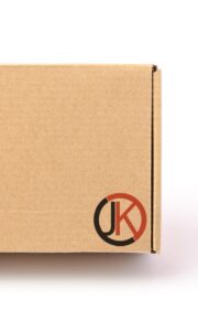 The Best Packaging, Kitting and Assembly, Certified MBE, Creating ...