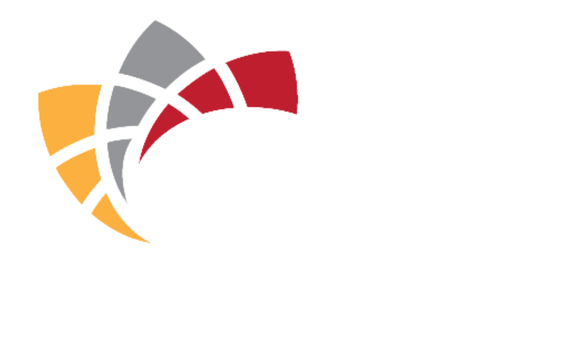 The Best Packaging, Kitting and Assembly, Certified MBE, Creating ...