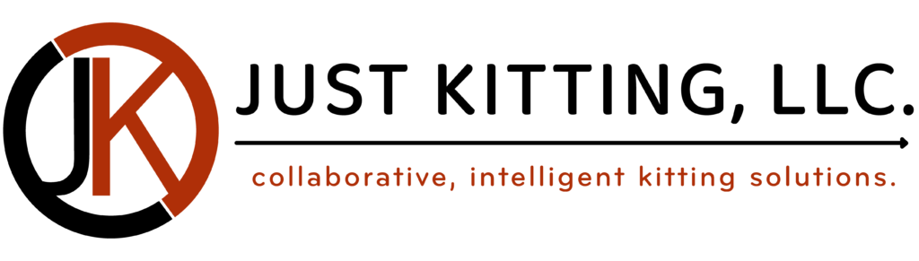 The Best Packaging, Kitting and Assembly, Certified MBE, Creating ...